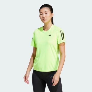Фирменный интернет-магазин Adidas в Украине. Купить спортивную одежду и ...
