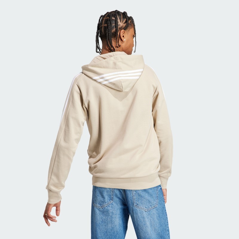 ESSENTIALS FRENCH TERRY 3-STRIPES - 2799 грн. (IJ8695) купить, доставка ...